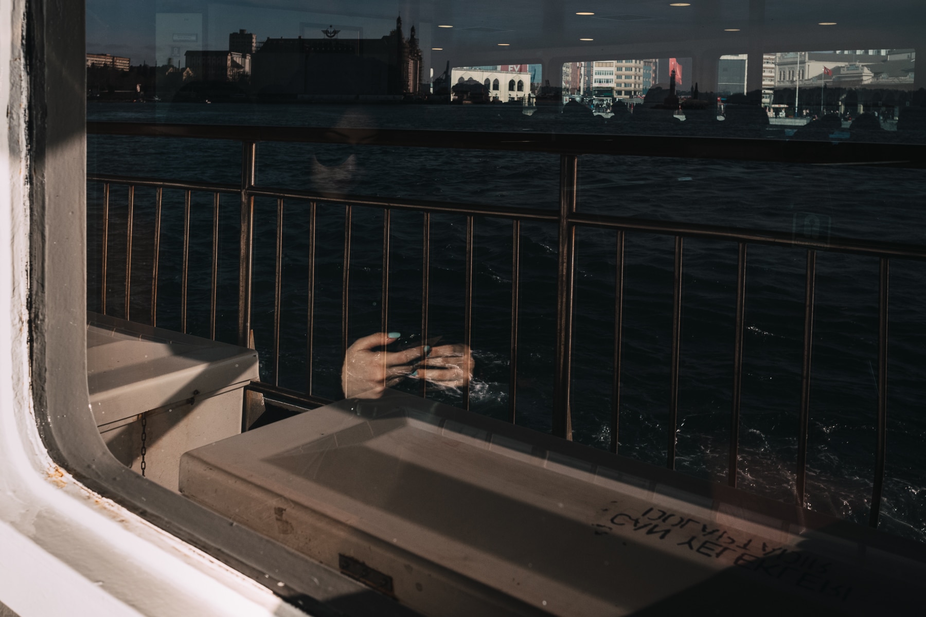 birka.wiedmaier Upload image L1001560 - Masters Of Photography