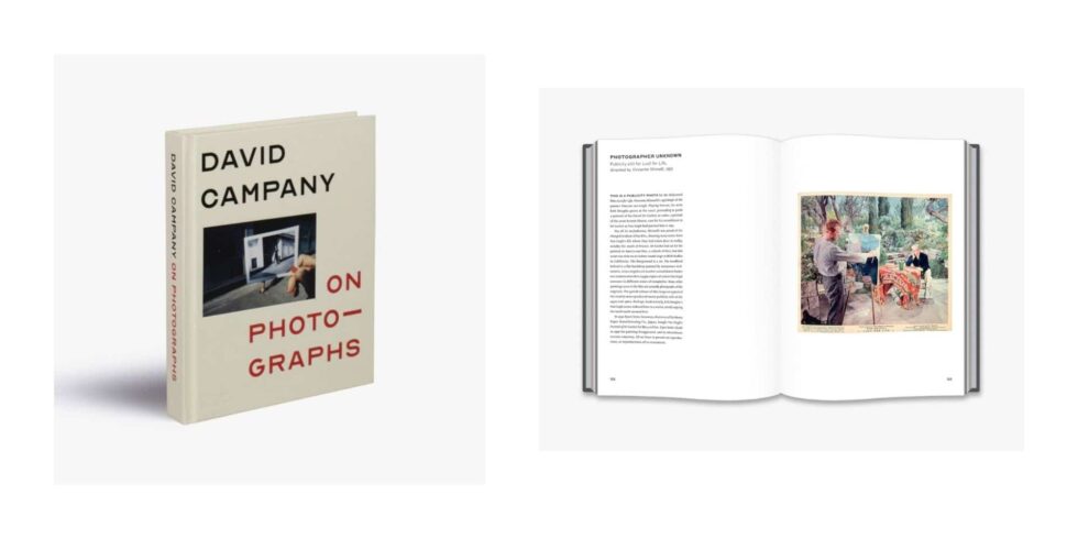 The Best Photography Books of 2020 | Masters Of Photography