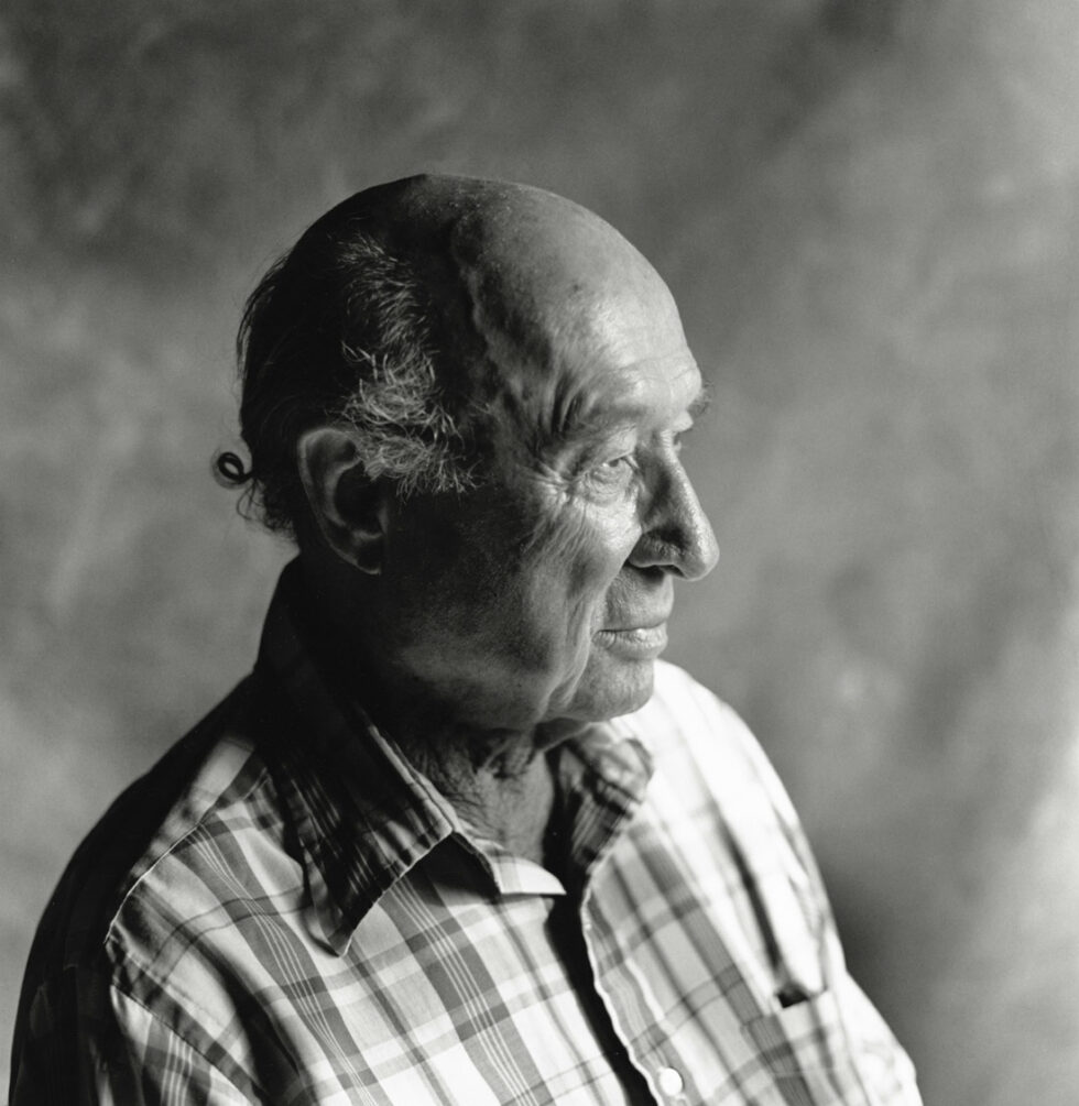 The Emergence of Color Photography as an Art Form - Masters Of Photography